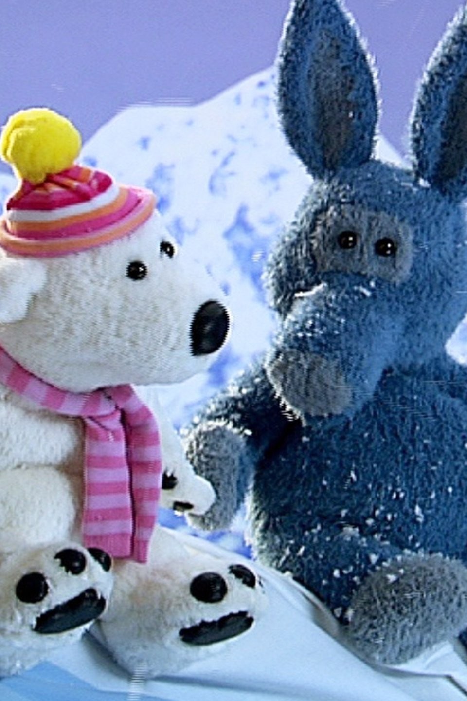 Snowy Story Pictures | Rotten Tomatoes