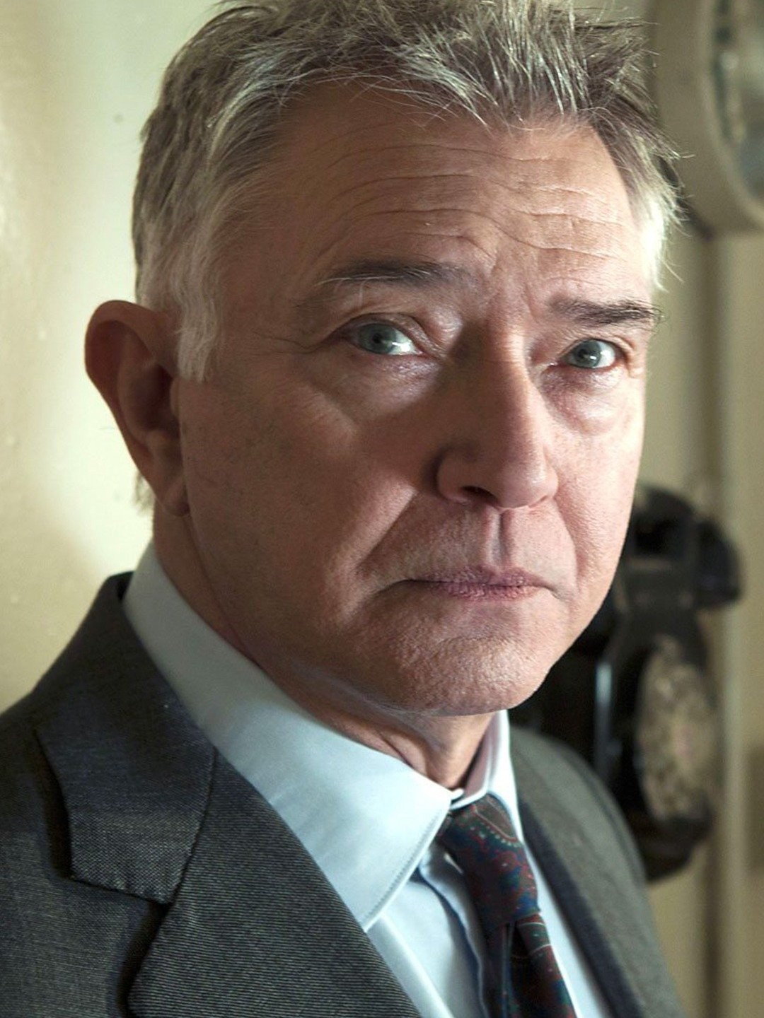 Lisa Bacchus's Instagram, Twitter & Facebook on IDCrawl