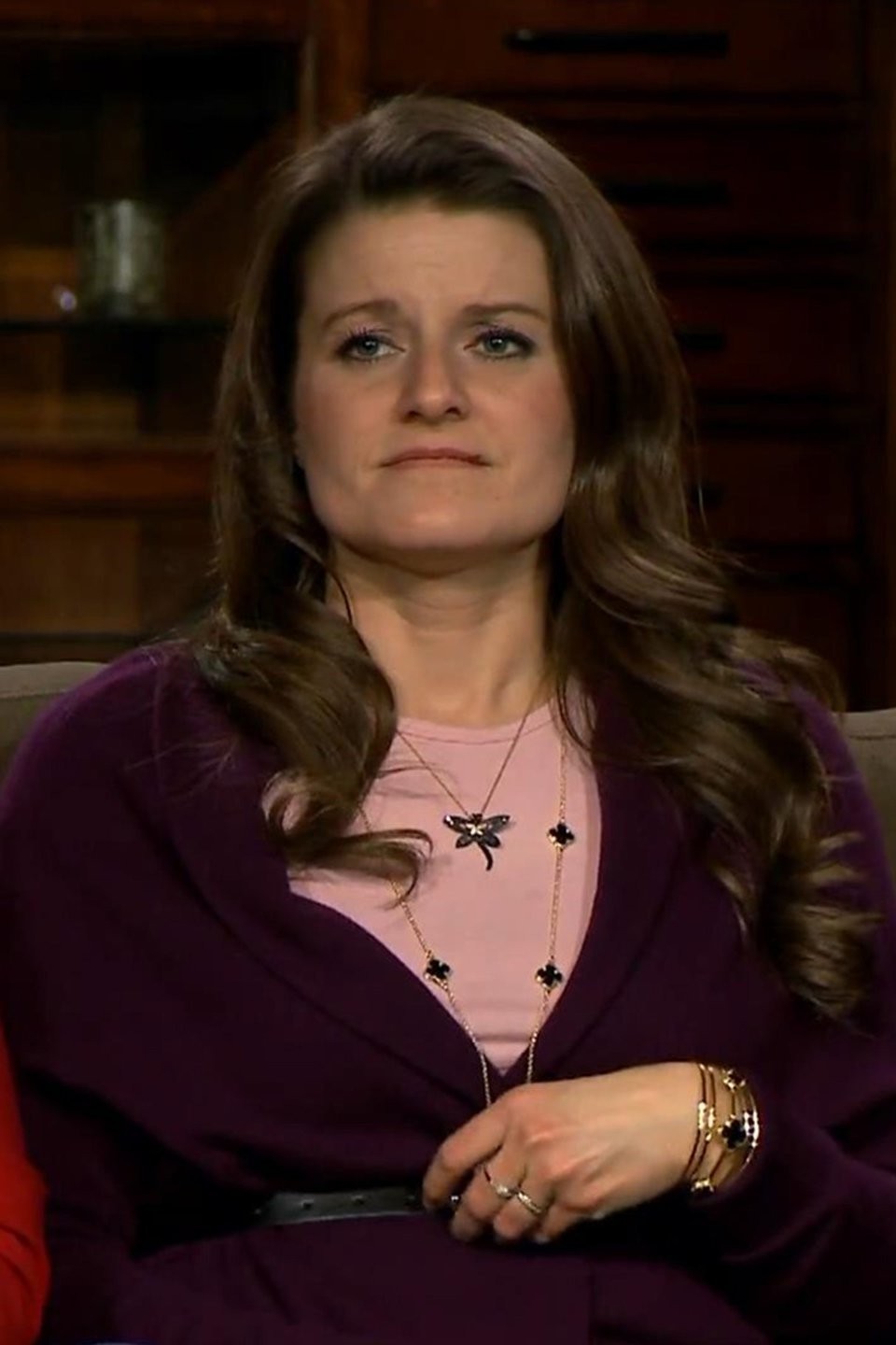 The Commitment Celebration Pictures | Rotten Tomatoes