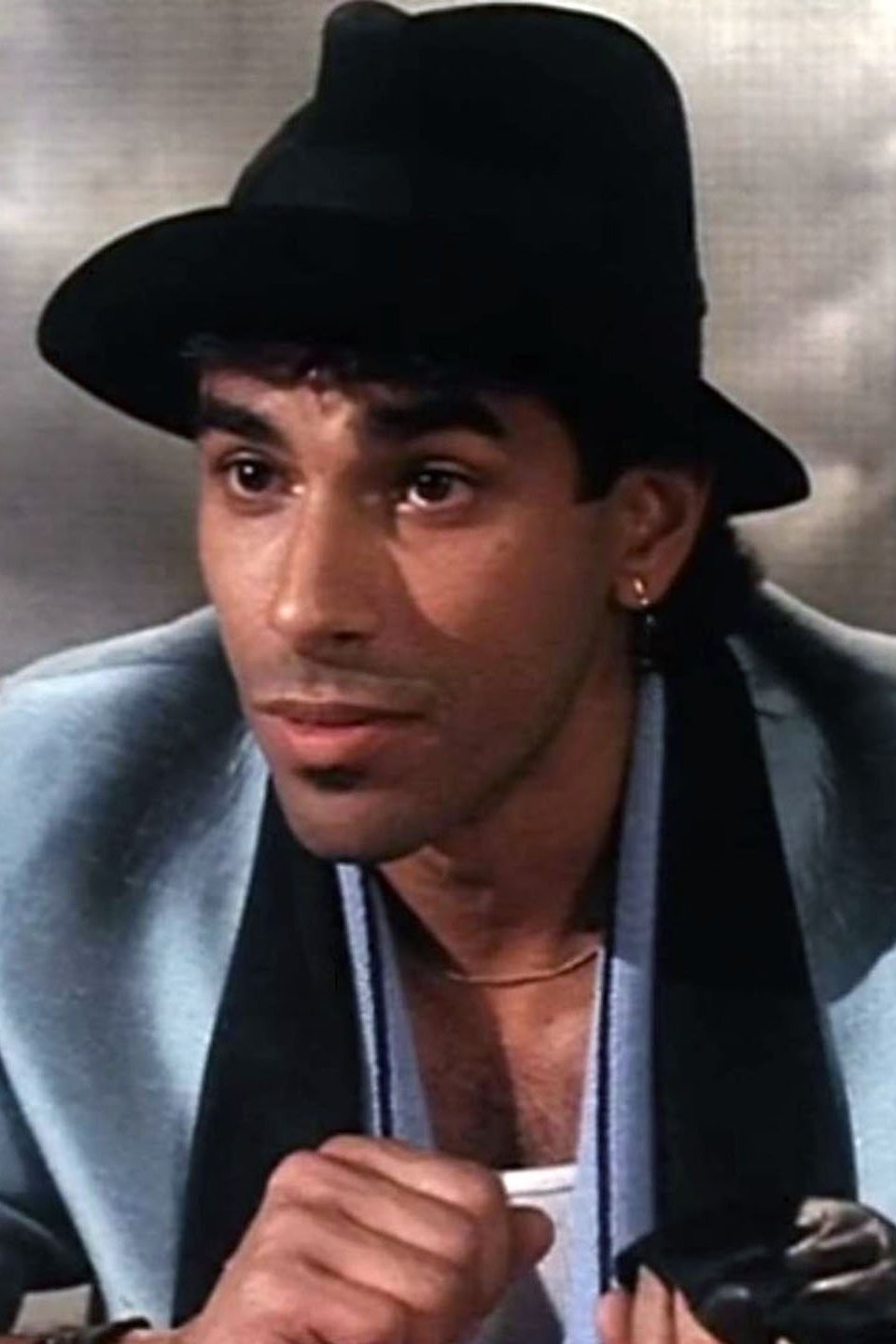 The Man Who Shot Trotsky Pictures | Rotten Tomatoes