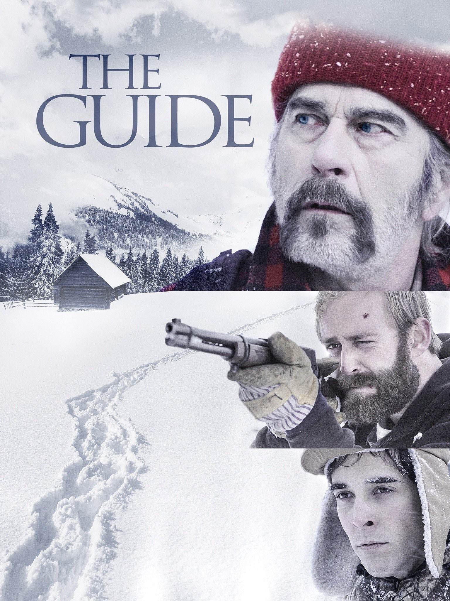 The Guide Pictures | Rotten Tomatoes