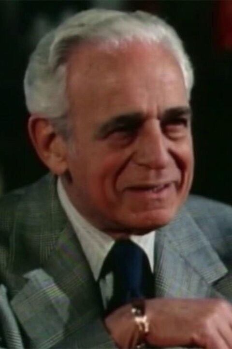 The Hit Man Pictures - Rotten Tomatoes