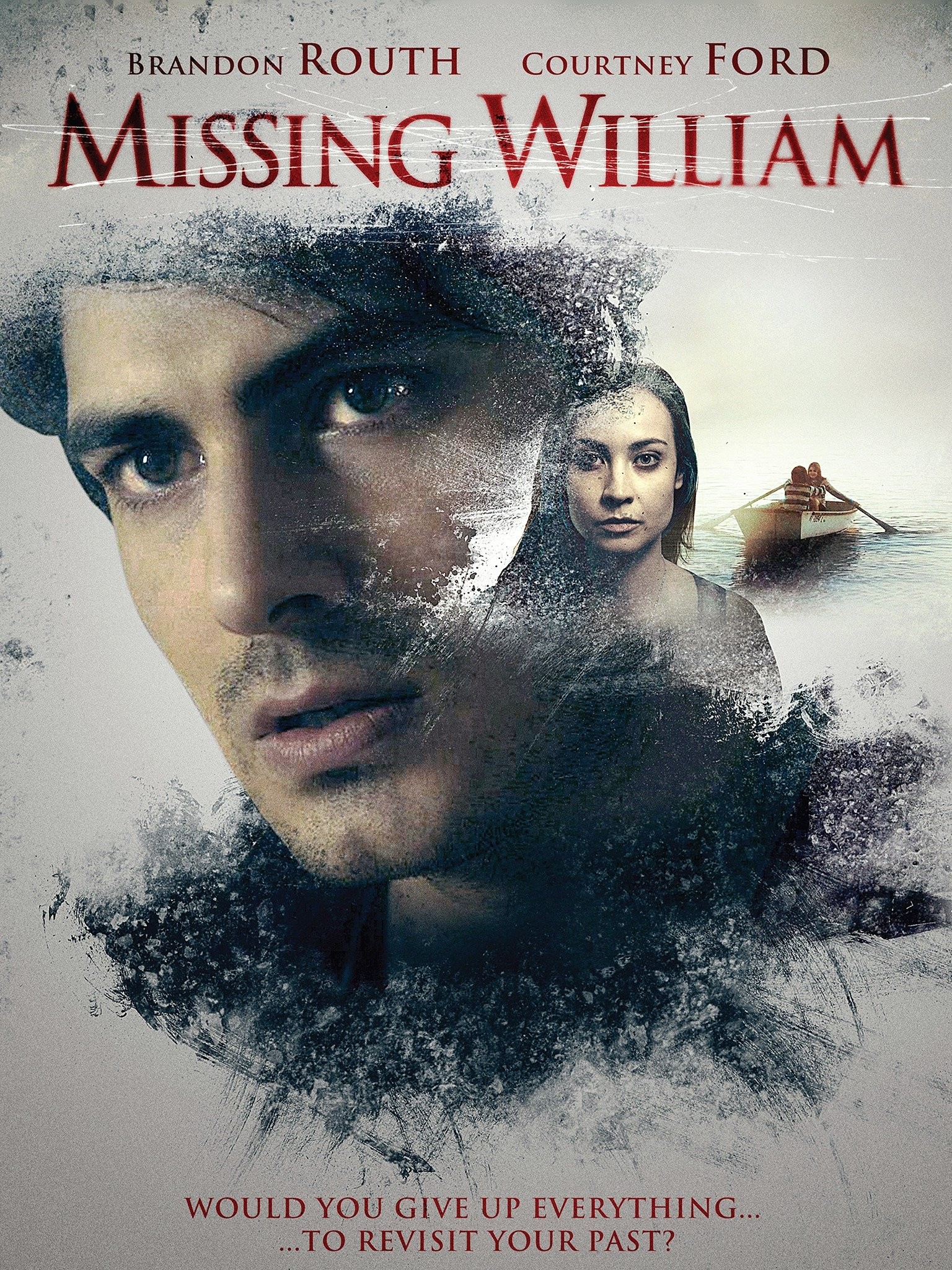 Missing William Pictures | Rotten Tomatoes