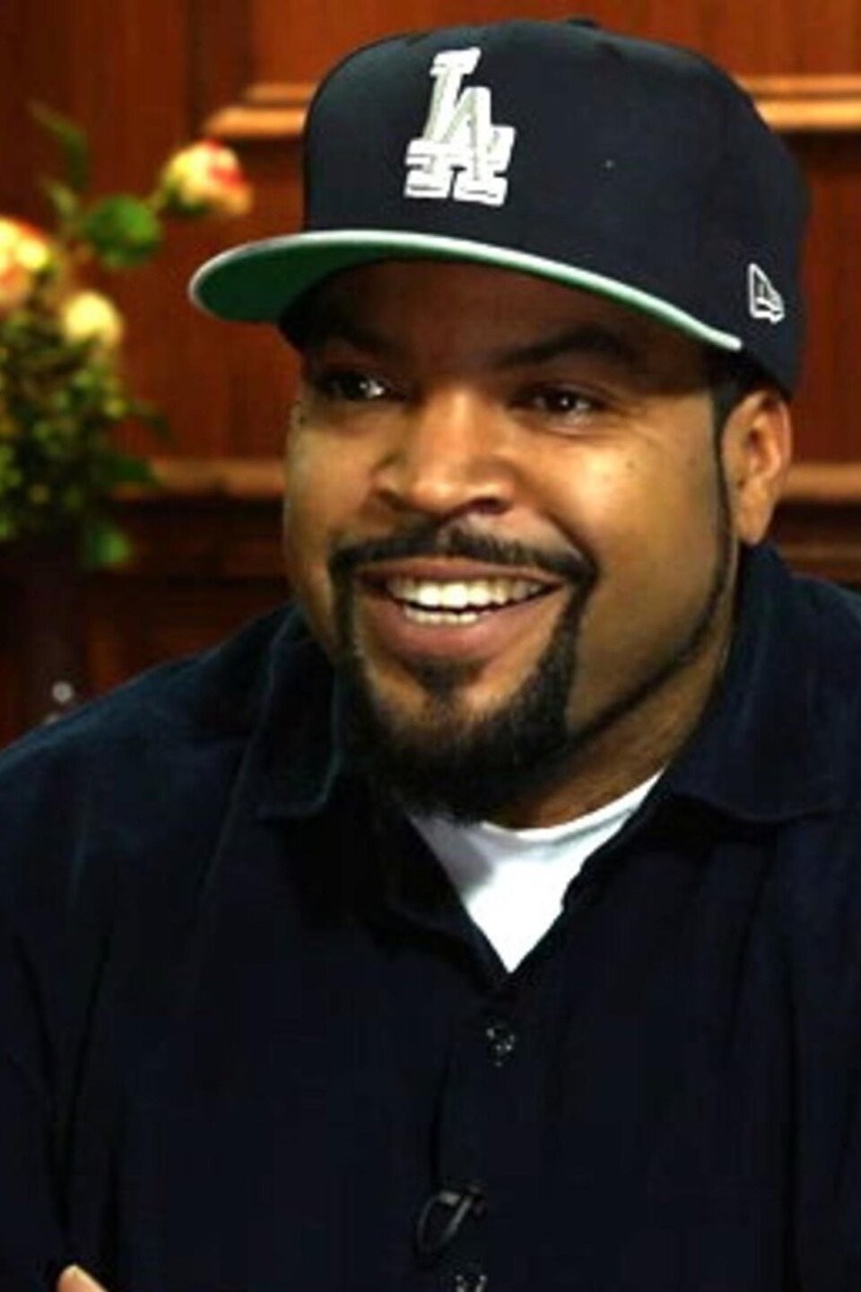 Ice Cube Pictures | Rotten Tomatoes