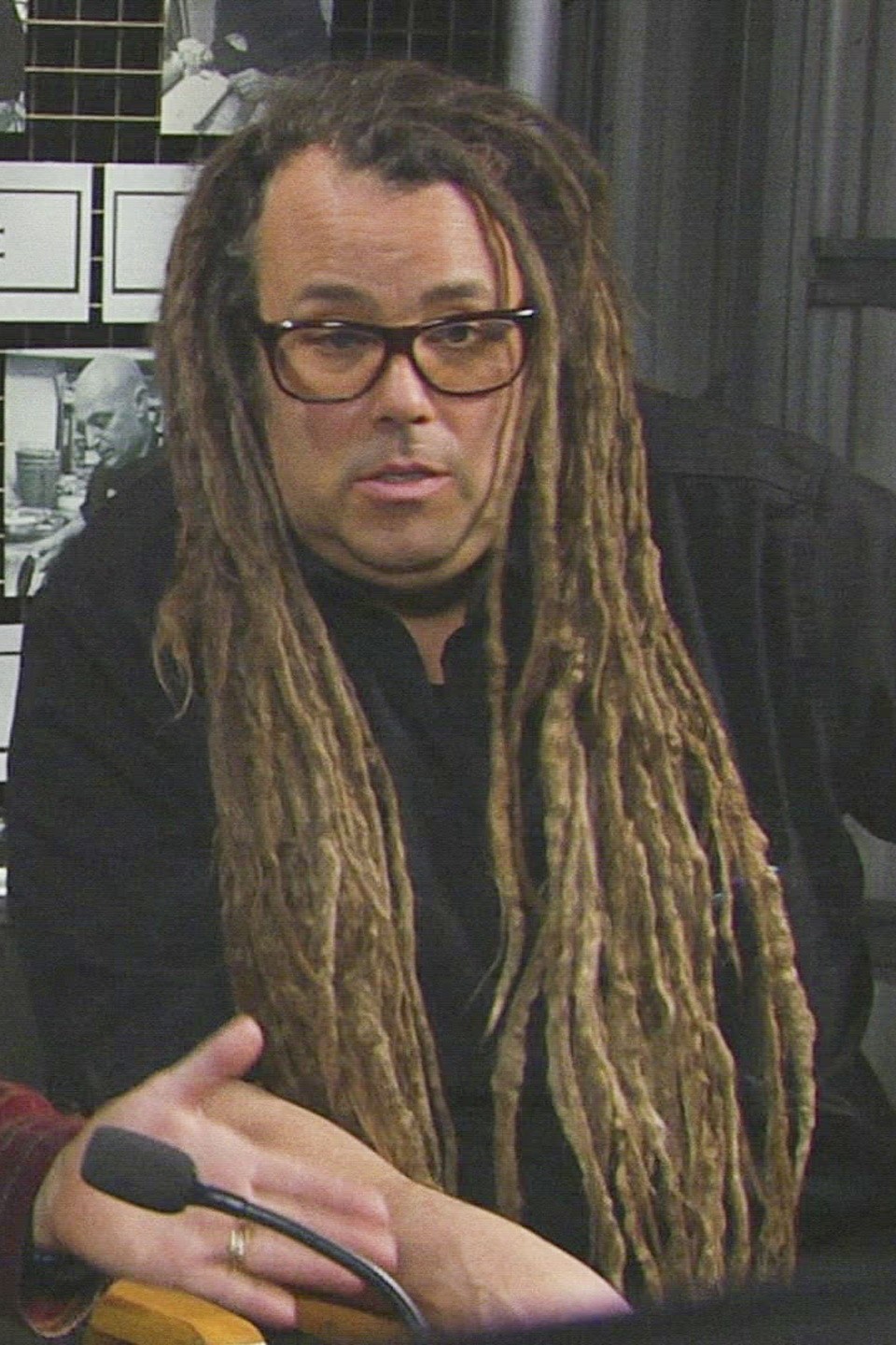 Cover Charge Pictures | Rotten Tomatoes