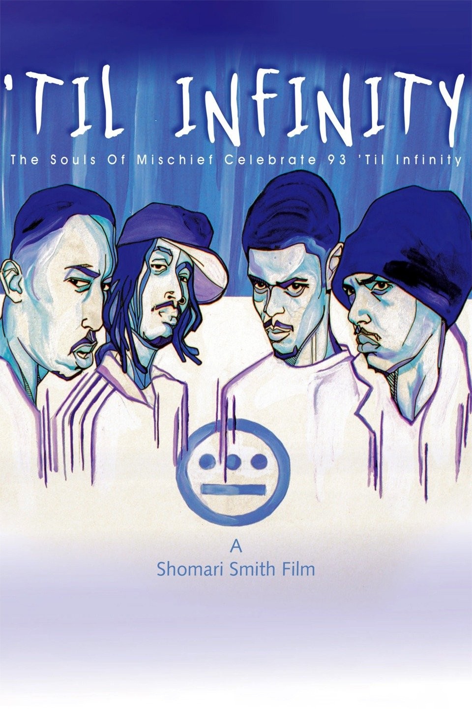 Til Infinity: The Souls of Mischief Pictures | Rotten Tomatoes