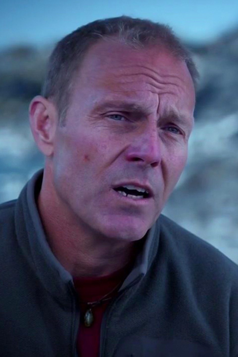 Ruby Fever Pictures | Rotten Tomatoes