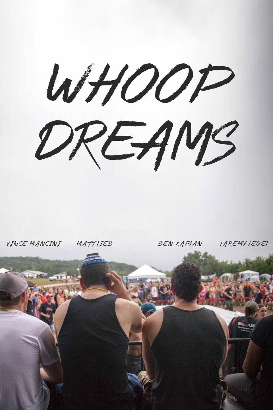 Benjamin Ross Kaplan