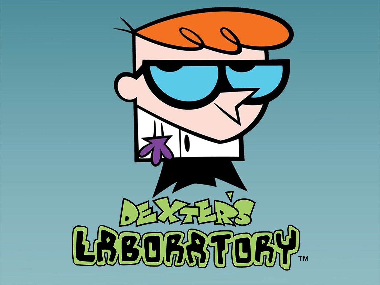 Dexter's Laboratory Cartoon Shows, Cartoon Network Shows,, 43% OFF