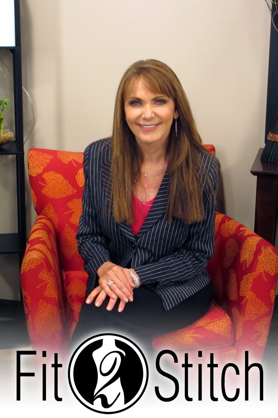 The 6 Styling Archetypes Pictures | Rotten Tomatoes