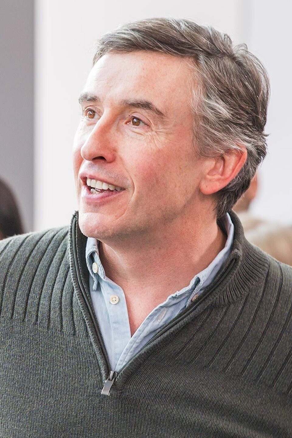 Starring Samuel Beckett, Albert Camus and Dr. Alois Alzheimer Pictures ...