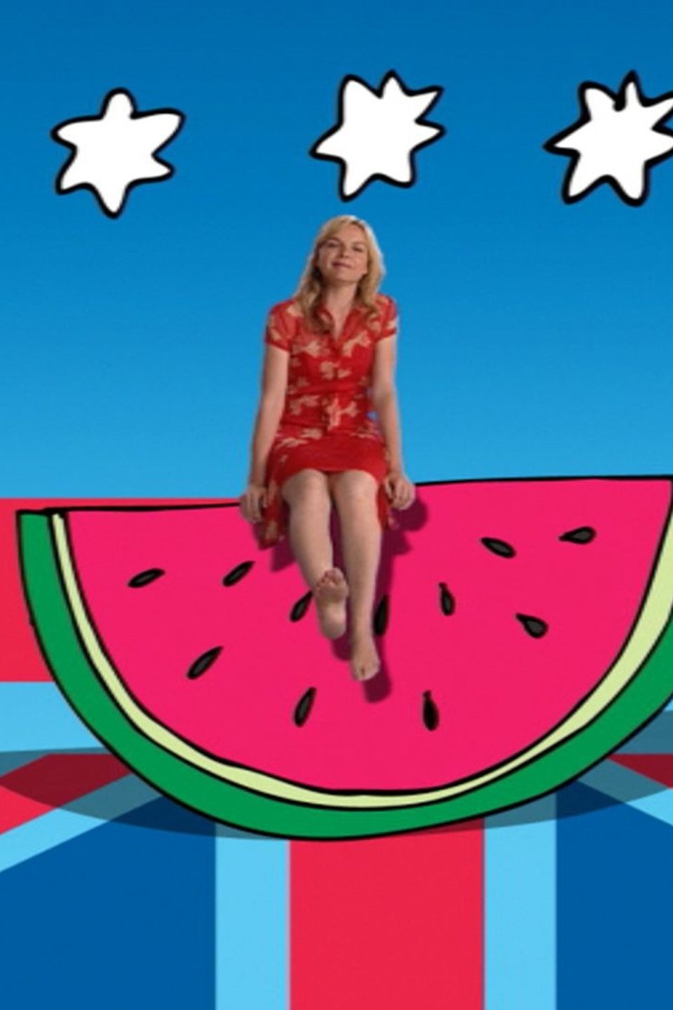Watermelon Pictures | Rotten Tomatoes