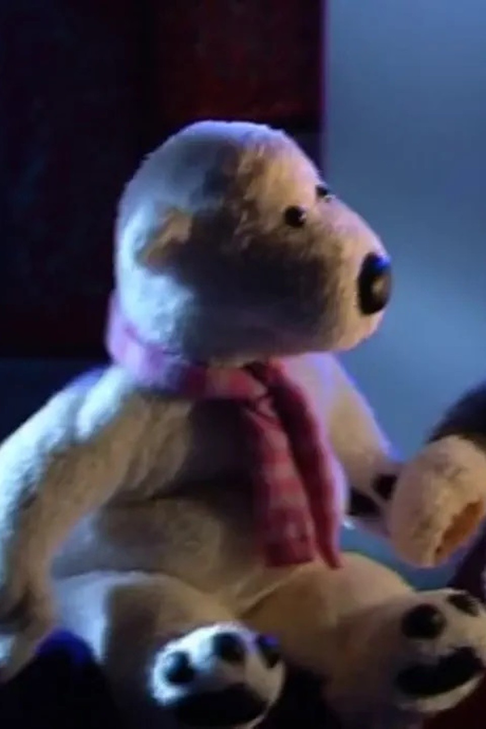 Magic My Way Pictures | Rotten Tomatoes