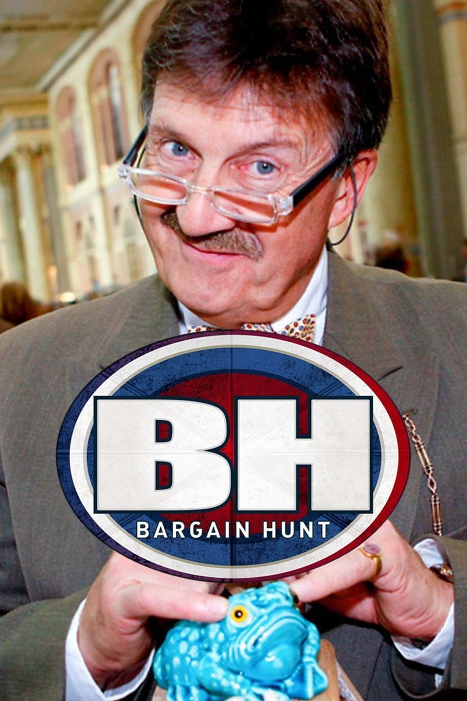 Bargain Hunt Season 23 | Rotten Tomatoes