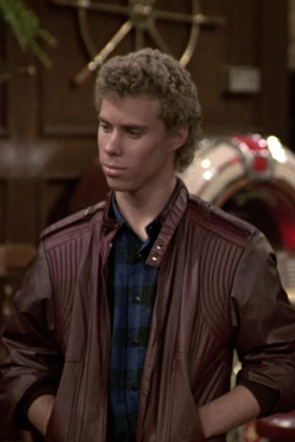 My Fair Clavin Pictures | Rotten Tomatoes