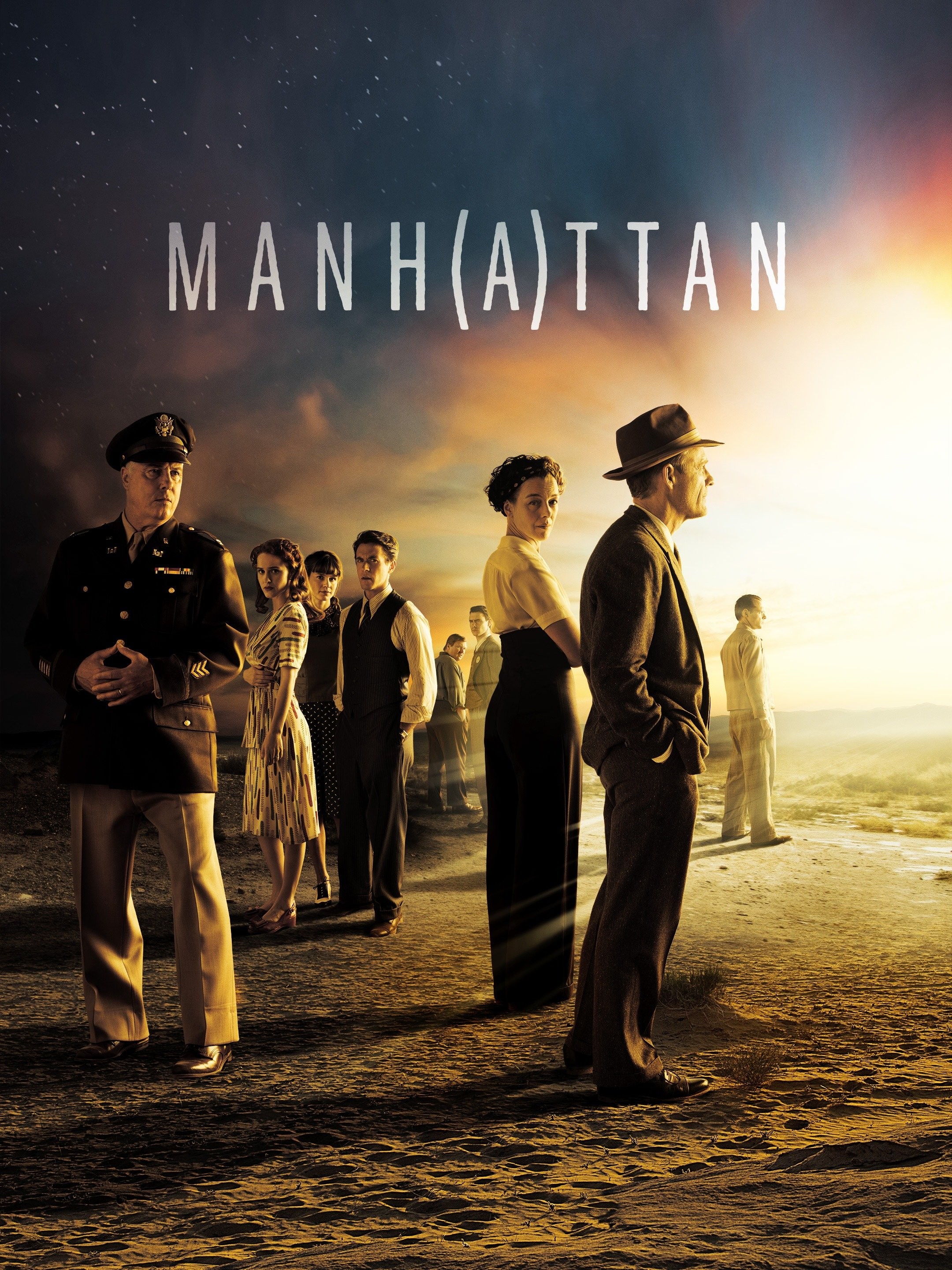 Manhattan Movie NYC: New York Classic Movie Tour City Experiences™