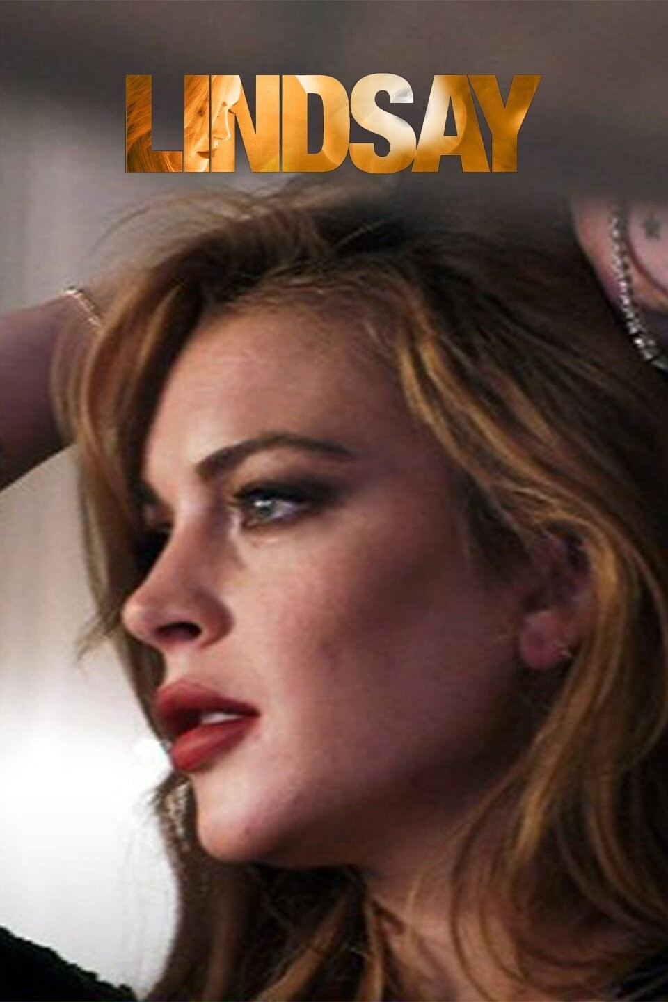 Lindsay Season 1 | Rotten Tomatoes