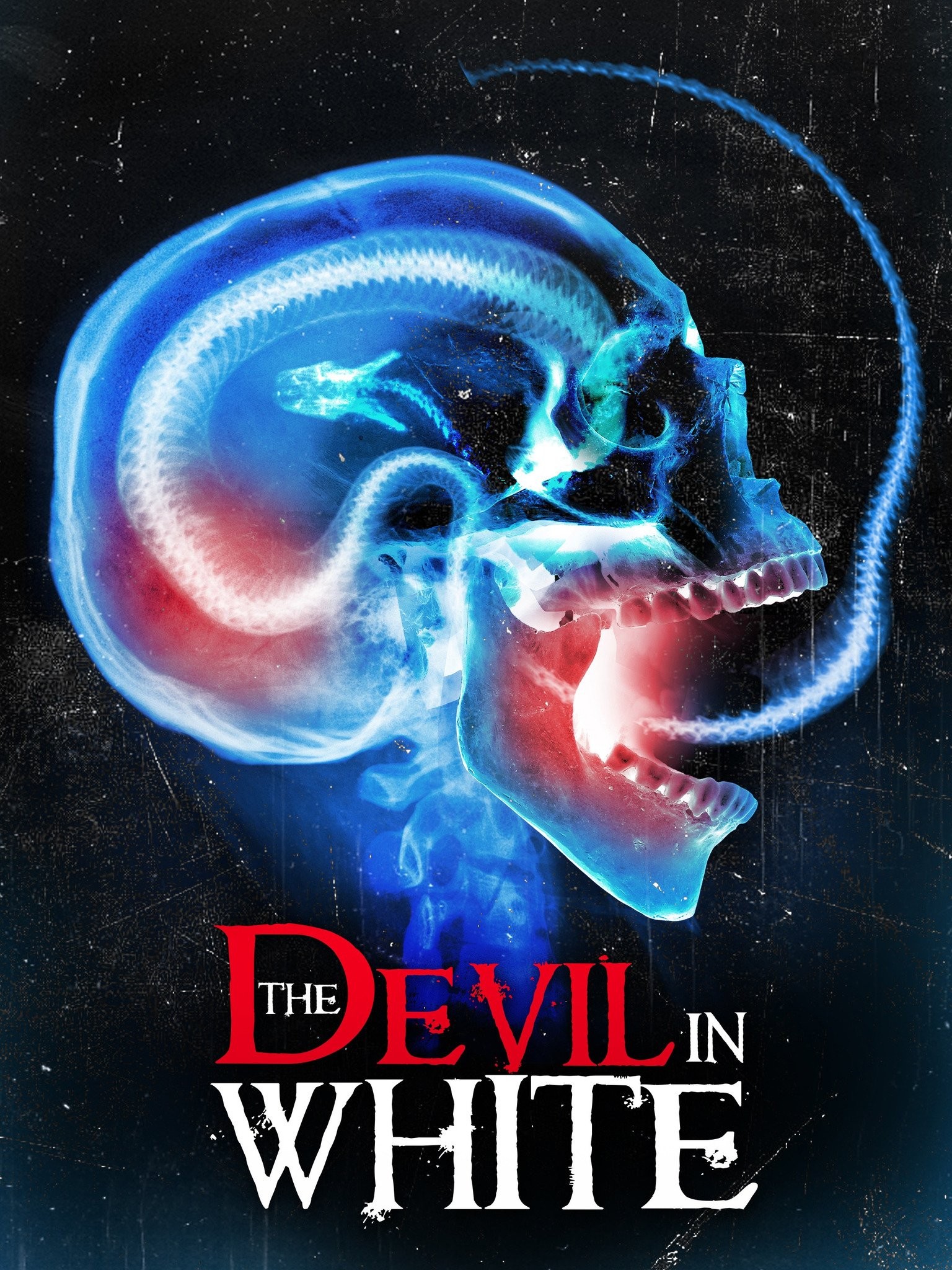 The Devil in White Pictures | Rotten Tomatoes