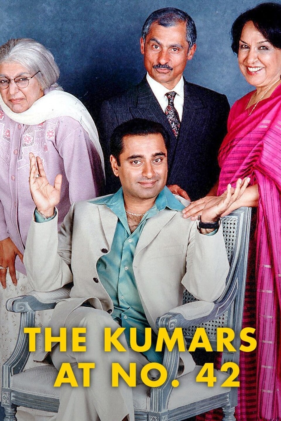 Christmas Special 2002 Pictures | Rotten Tomatoes