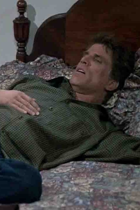 Look Before You Sleep Pictures | Rotten Tomatoes