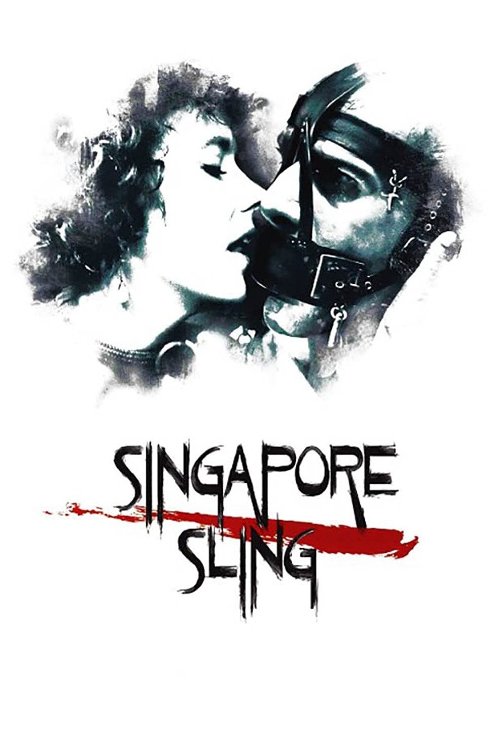 Singapore Sling | Rotten Tomatoes