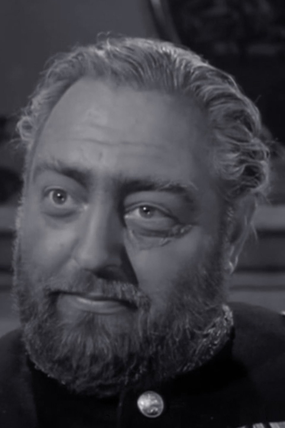 Border Affair Pictures | Rotten Tomatoes