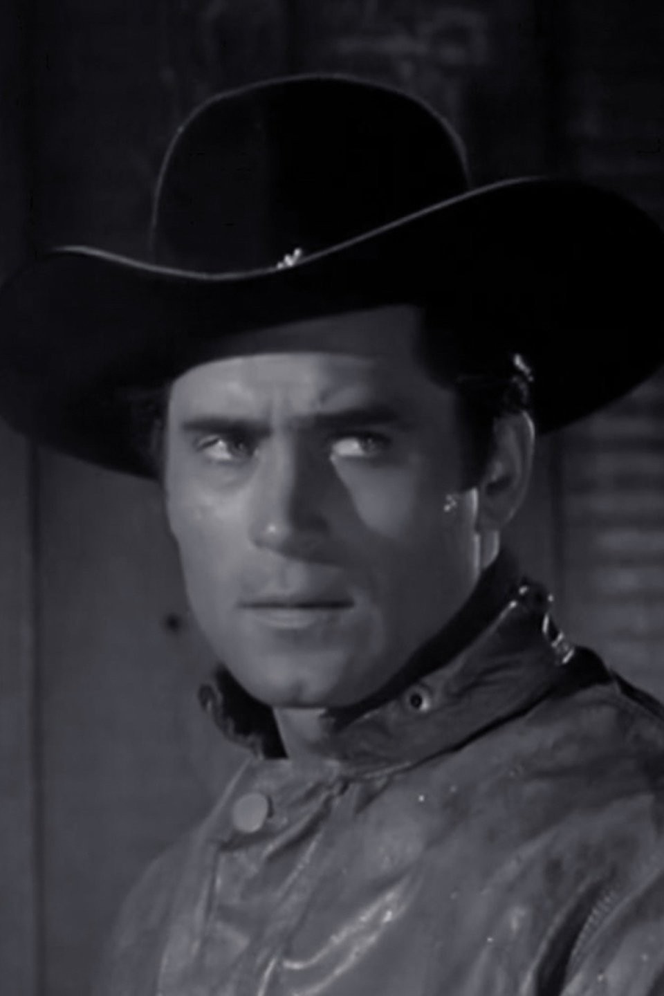 The Empty Gun Pictures | Rotten Tomatoes