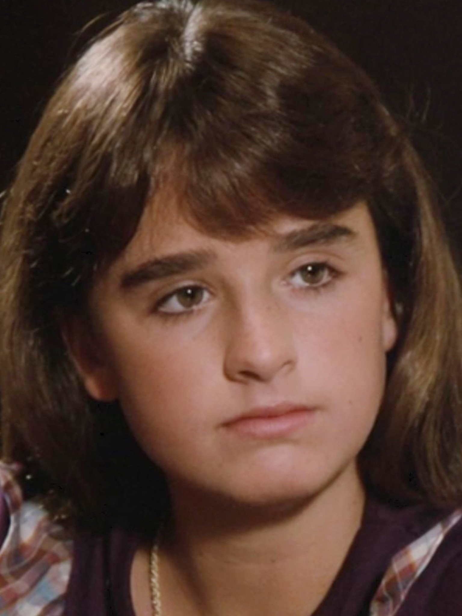 The Spaceman Made Me Do It Pictures | Rotten Tomatoes