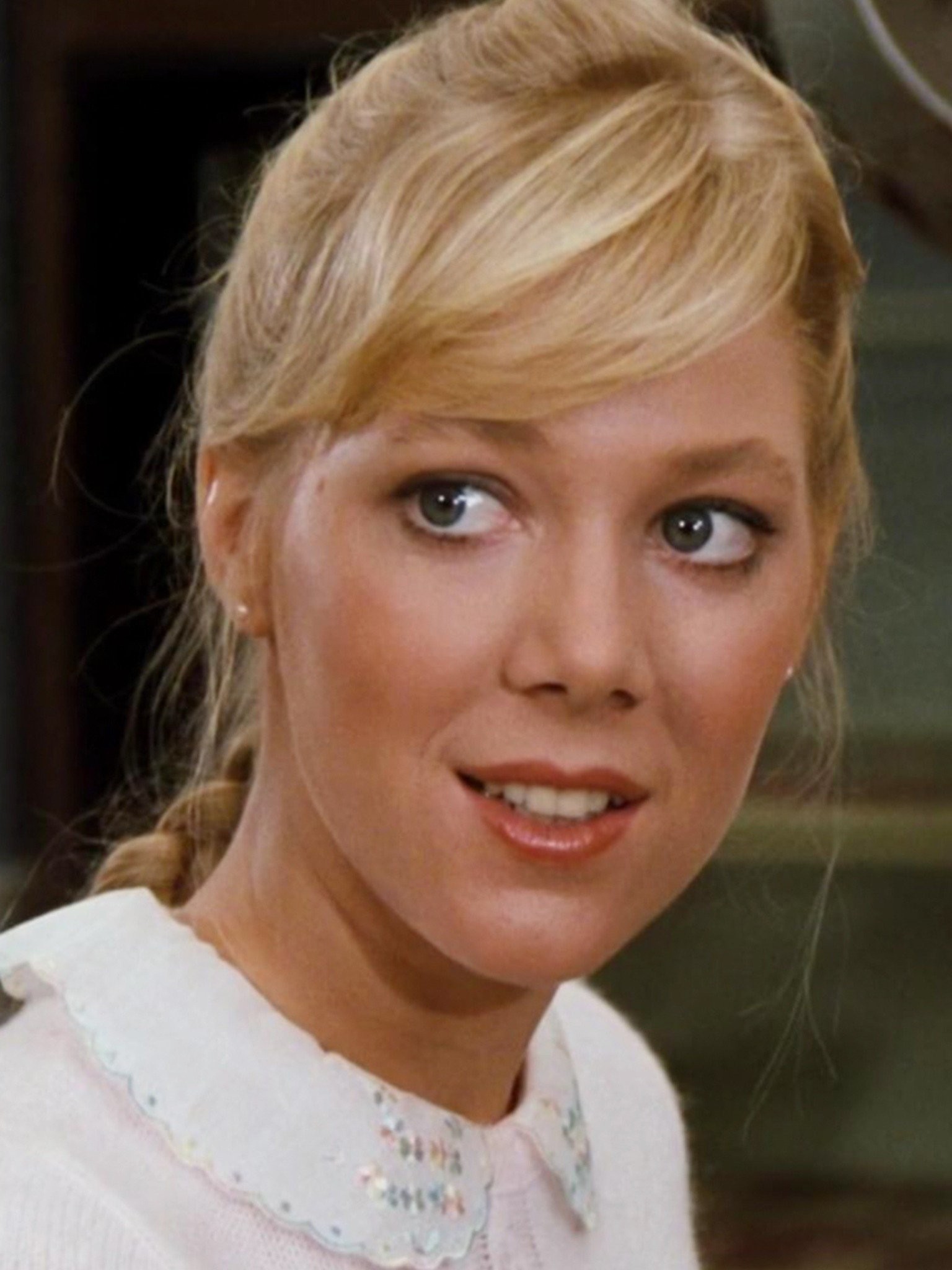 Fallout Pictures | Rotten Tomatoes