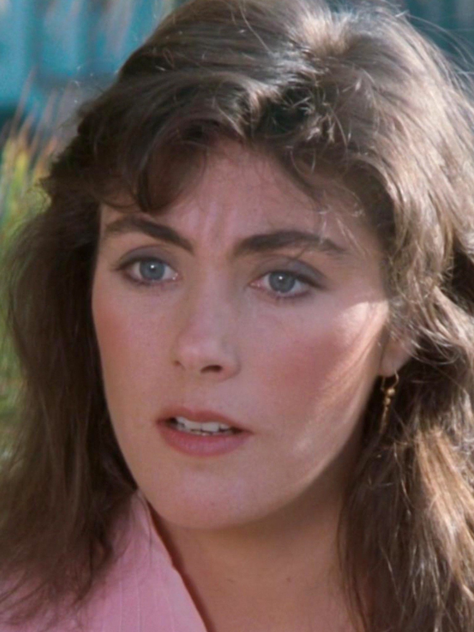 Foxtrap Pictures | Rotten Tomatoes