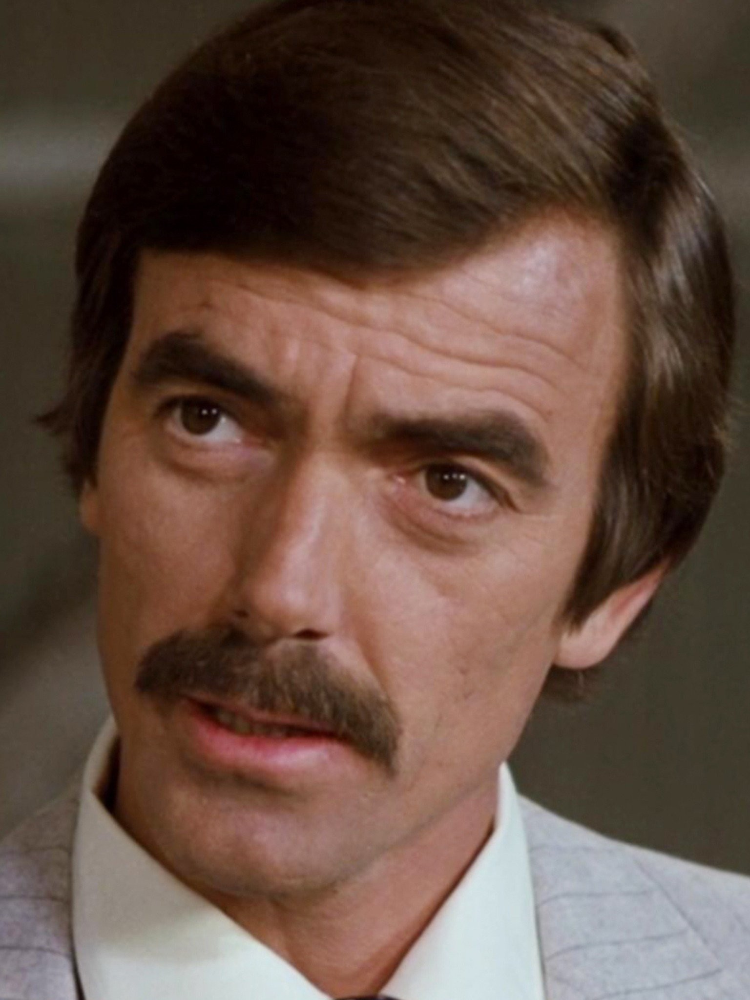 Mait Team Pictures | Rotten Tomatoes