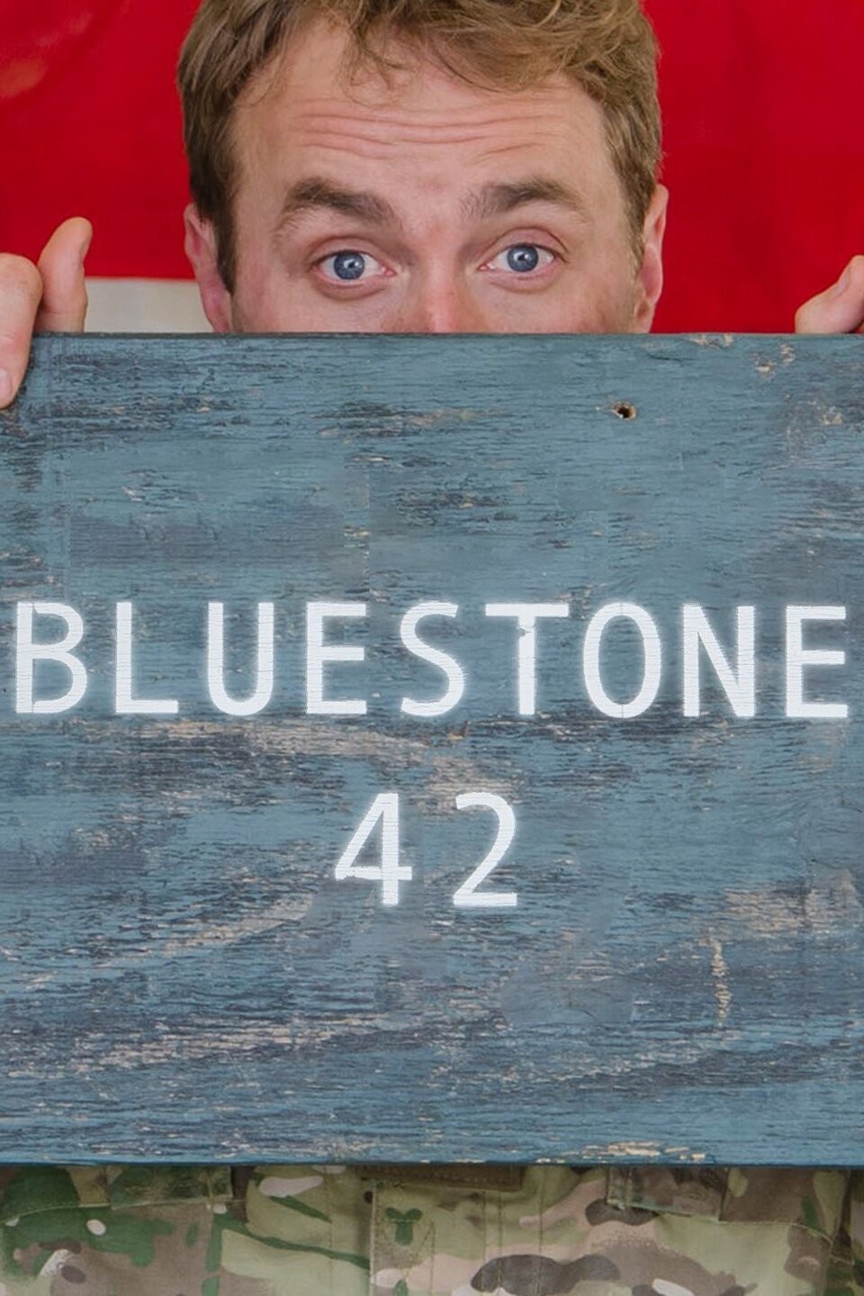 Bluestone 42 Season 2 | Rotten Tomatoes