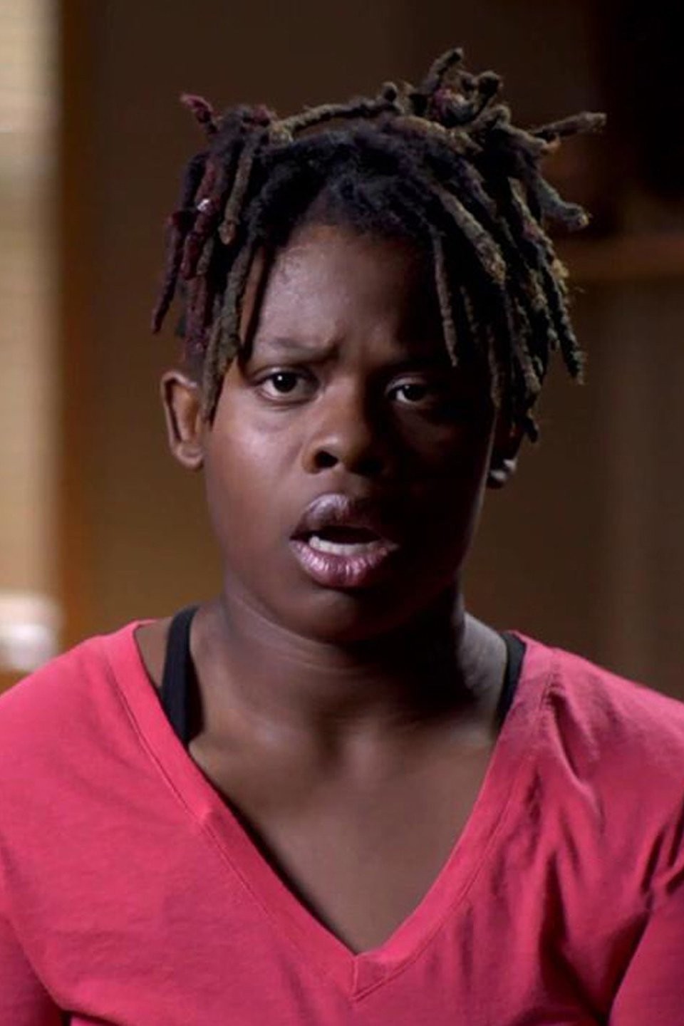 Raging Revenge Pictures | Rotten Tomatoes