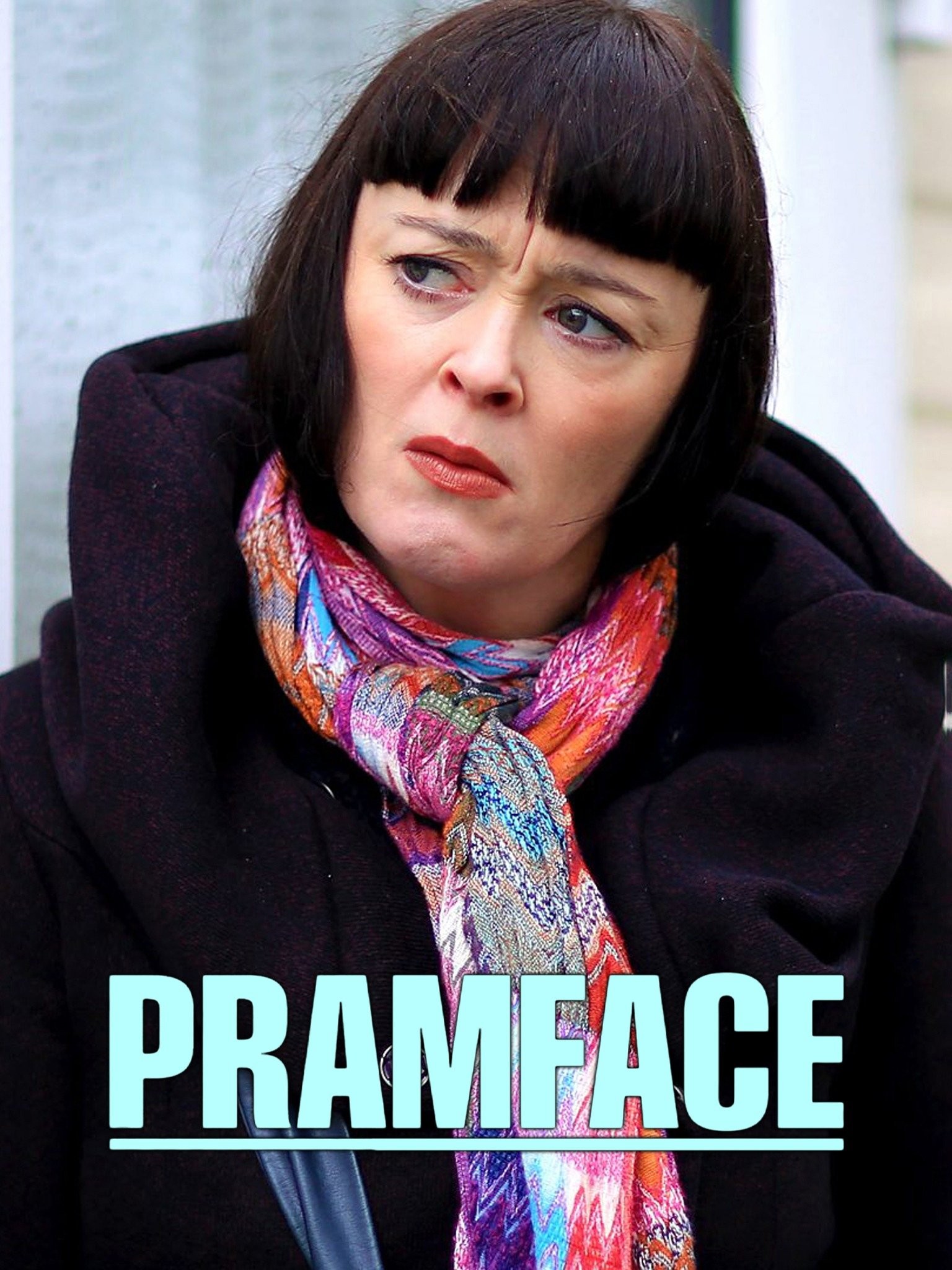 Pramface Season 3 | Rotten Tomatoes
