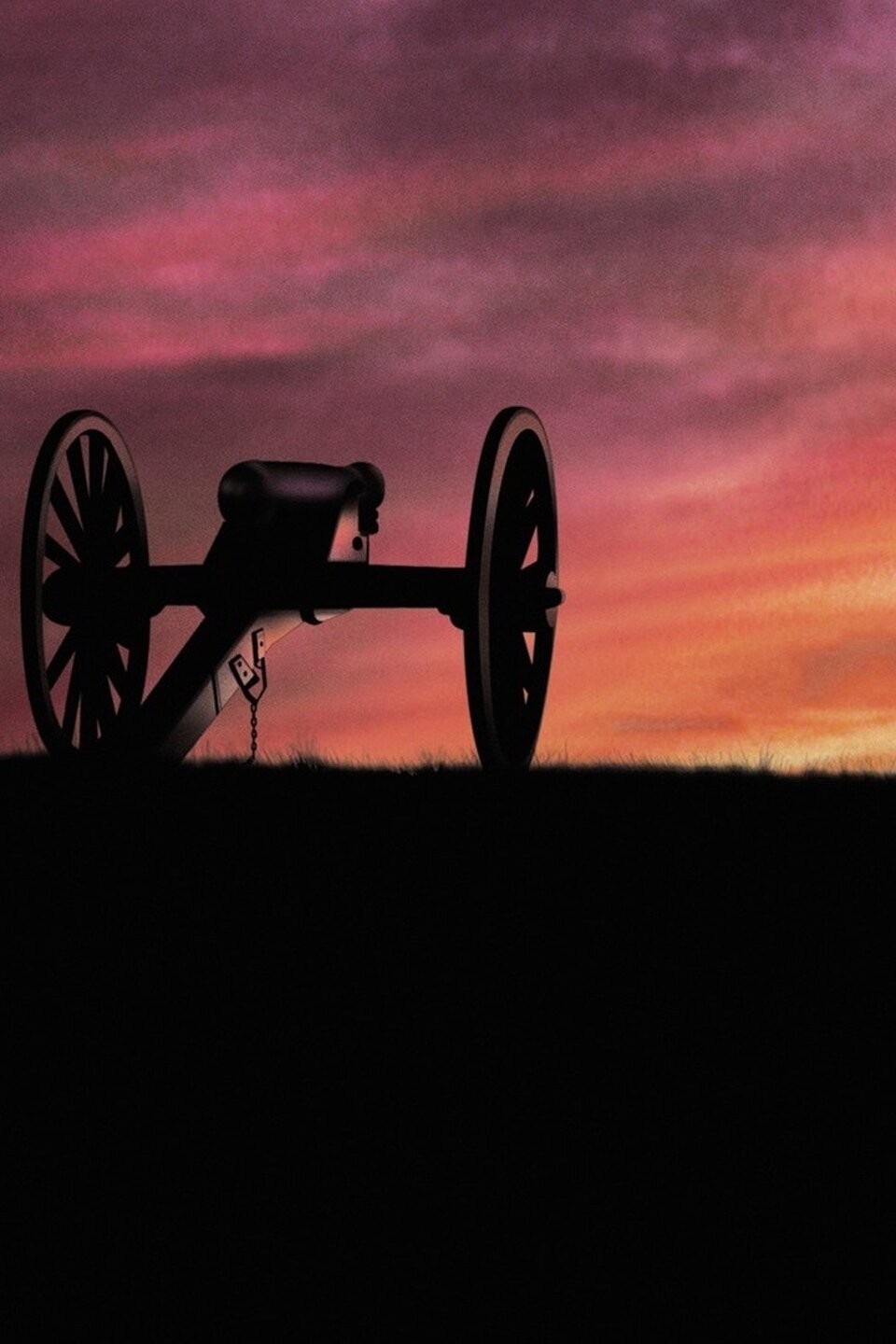 Forever Free: 1862 Pictures | Rotten Tomatoes