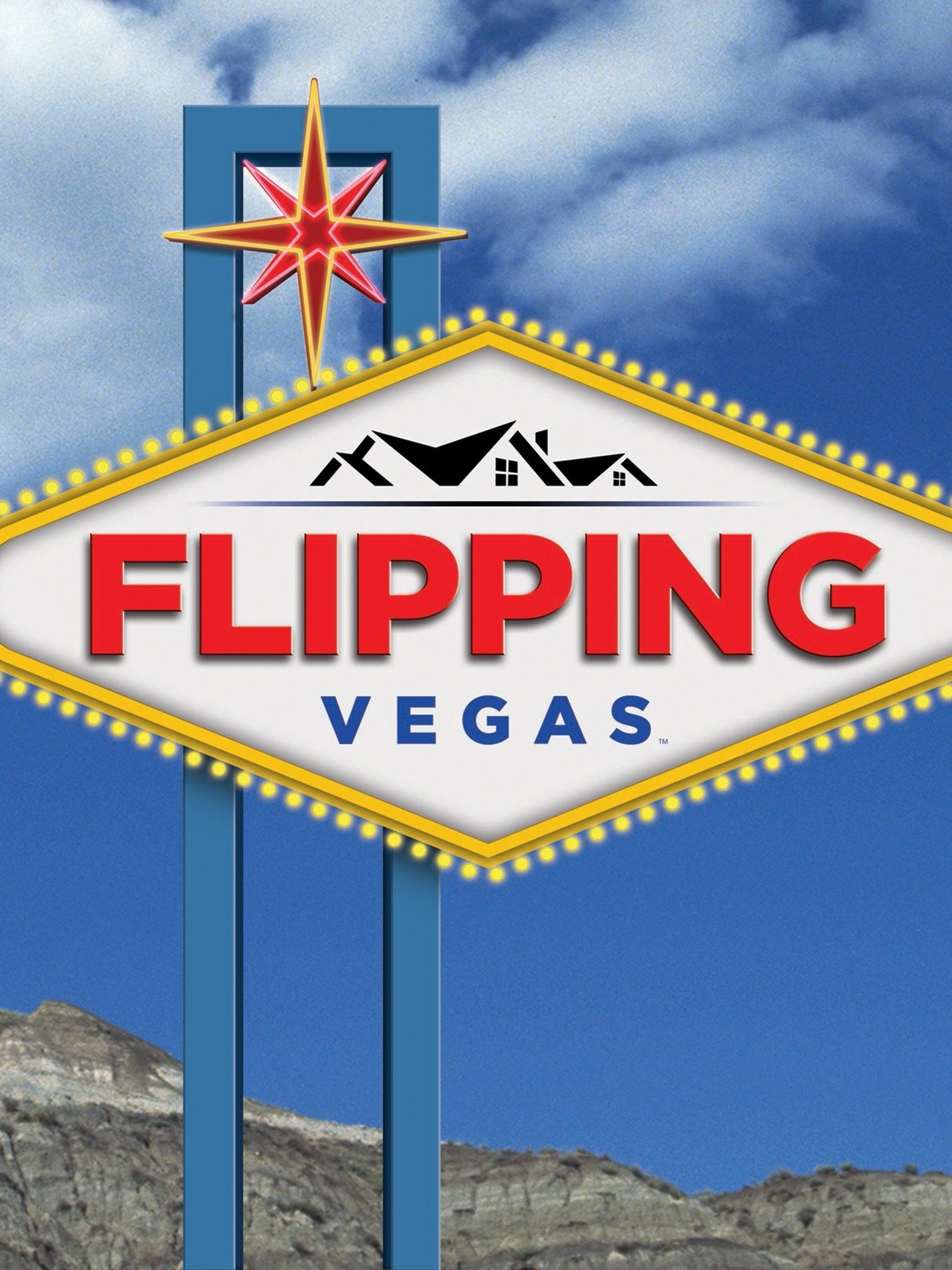 Flipping Vegas Season 4 | Rotten Tomatoes