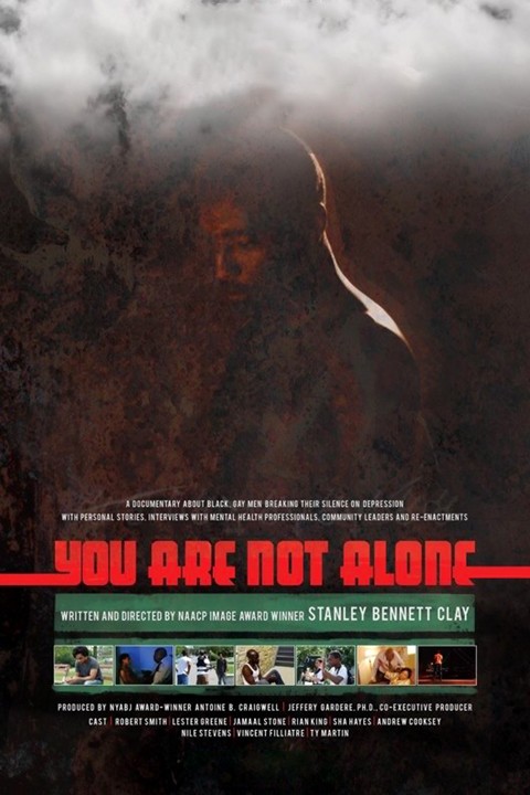 You Are Not Alone Pictures | Rotten Tomatoes