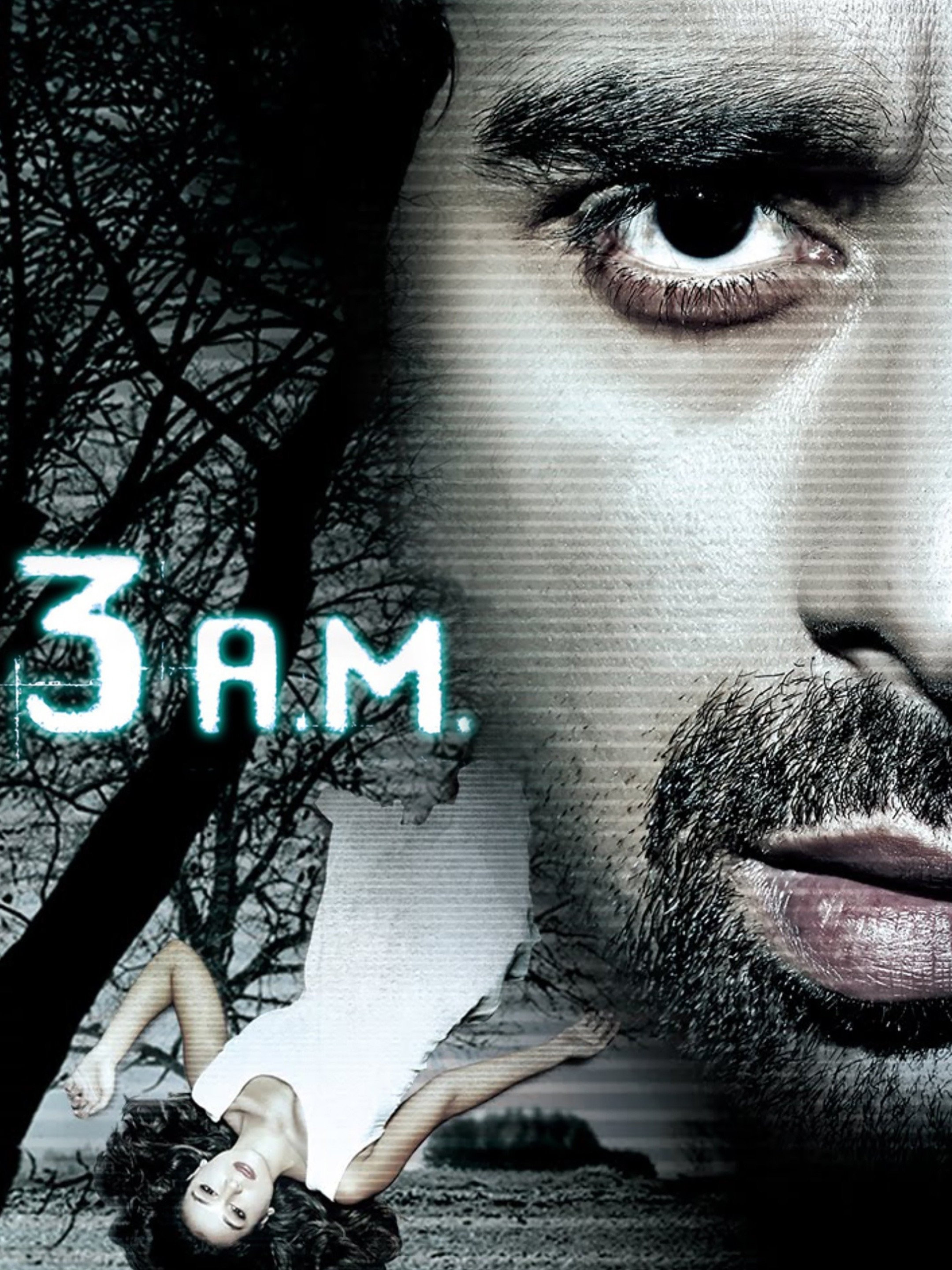 3 A.M. Pictures | Rotten Tomatoes