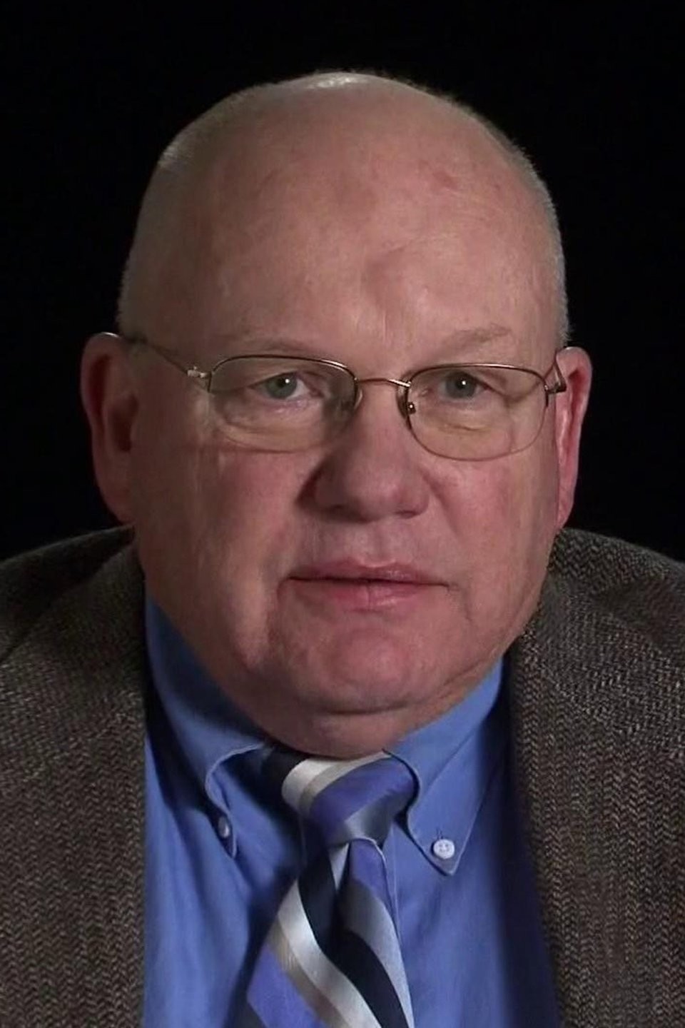 Sinister Secret Pictures | Rotten Tomatoes