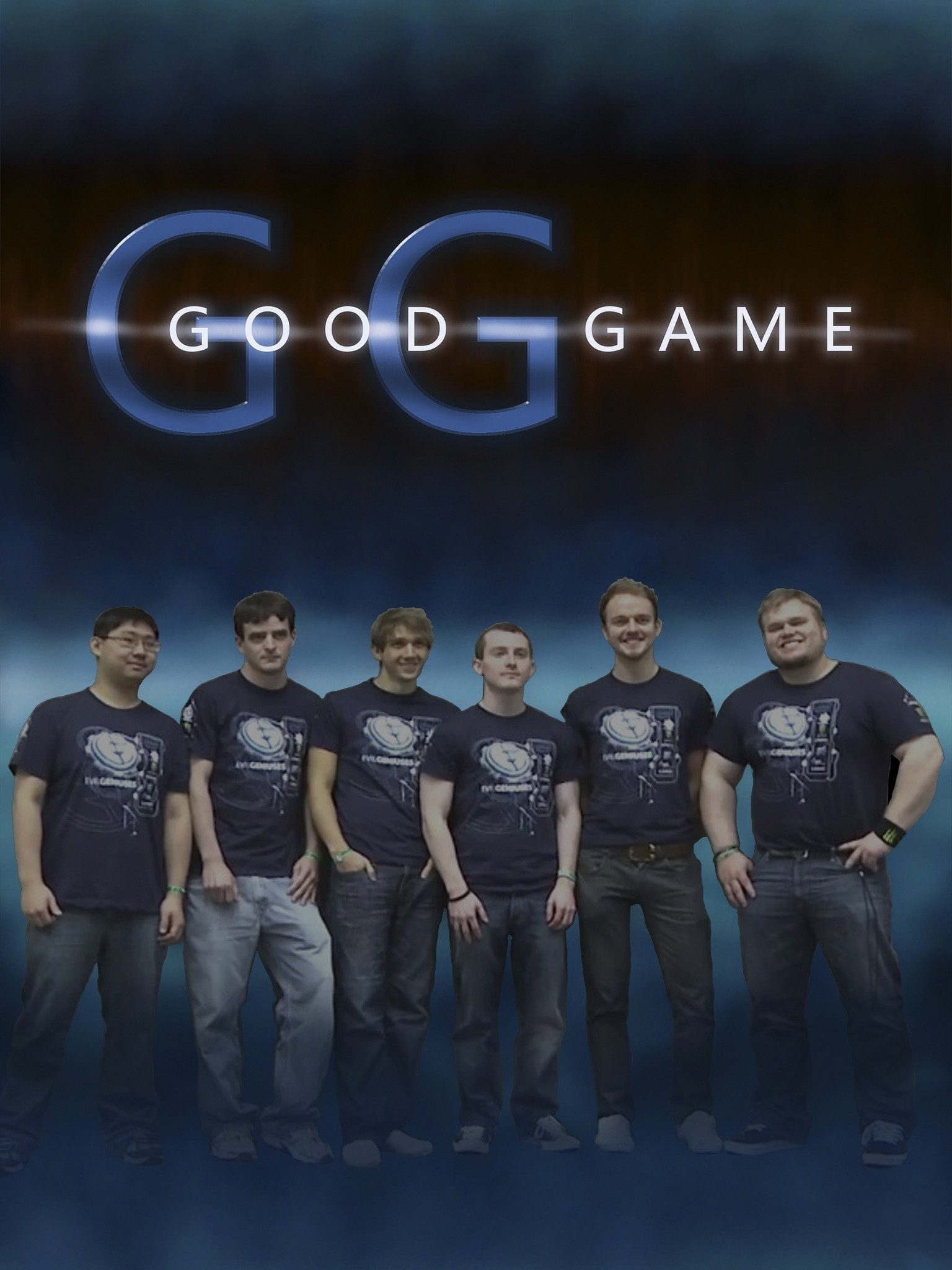 Good Game Pictures | Rotten Tomatoes