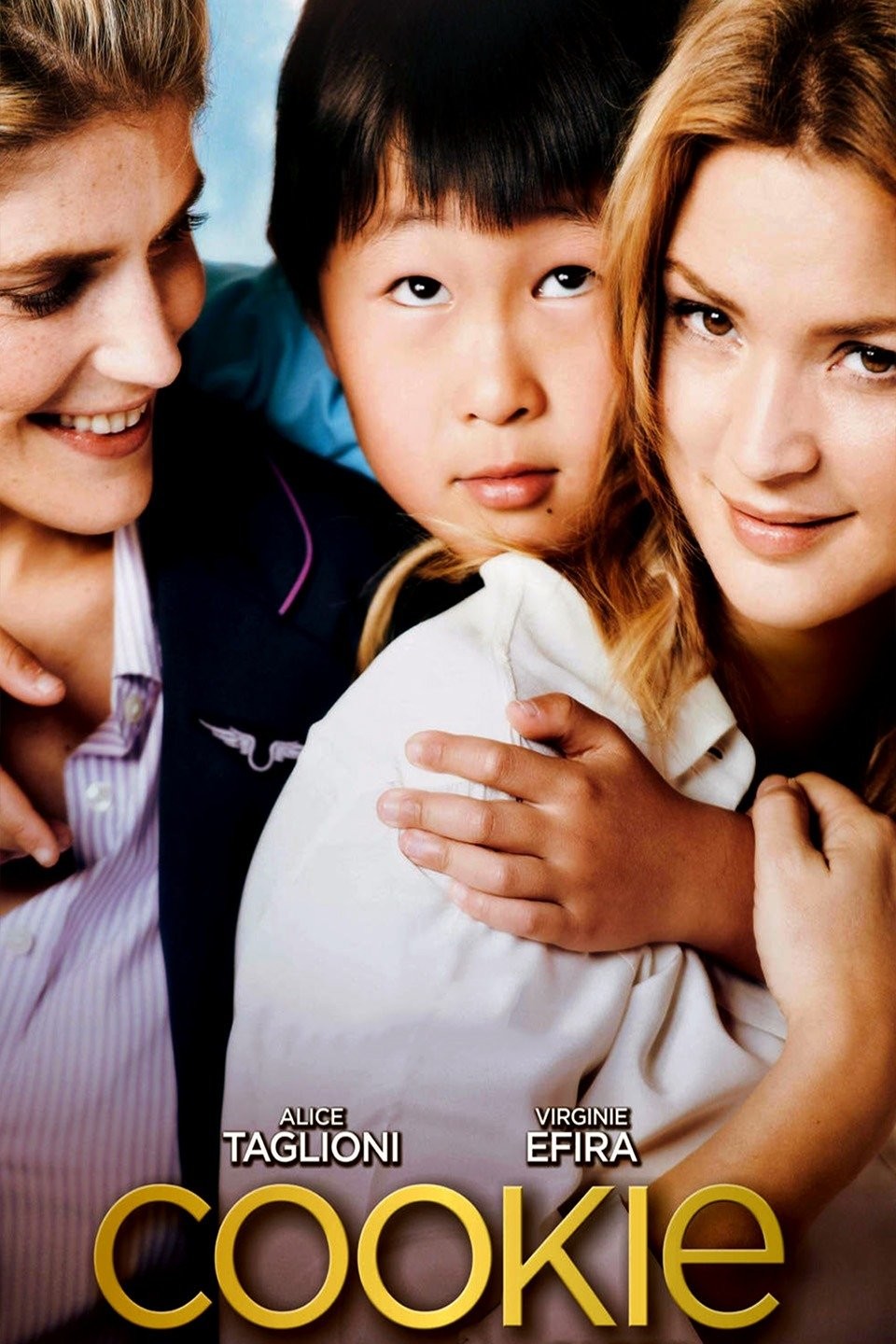 Cookie Pictures | Rotten Tomatoes