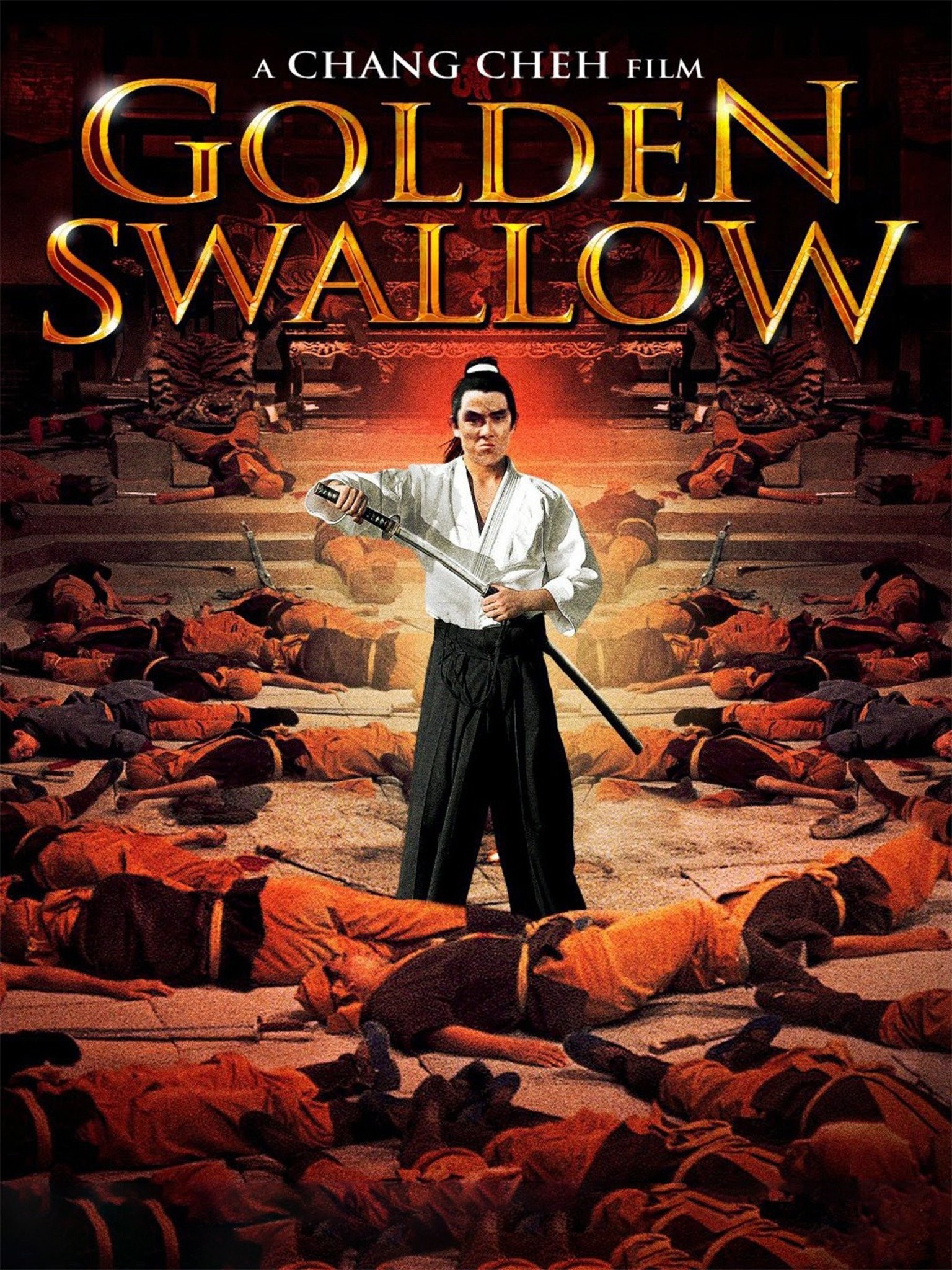 Golden Swallow Pictures | Rotten Tomatoes