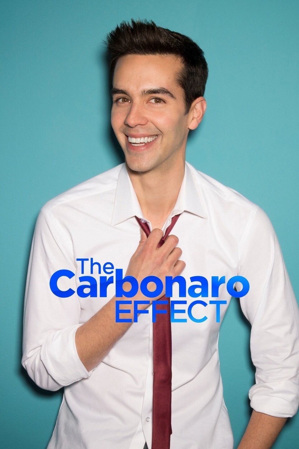The Carbonaro Effect Season 1 | Rotten Tomatoes