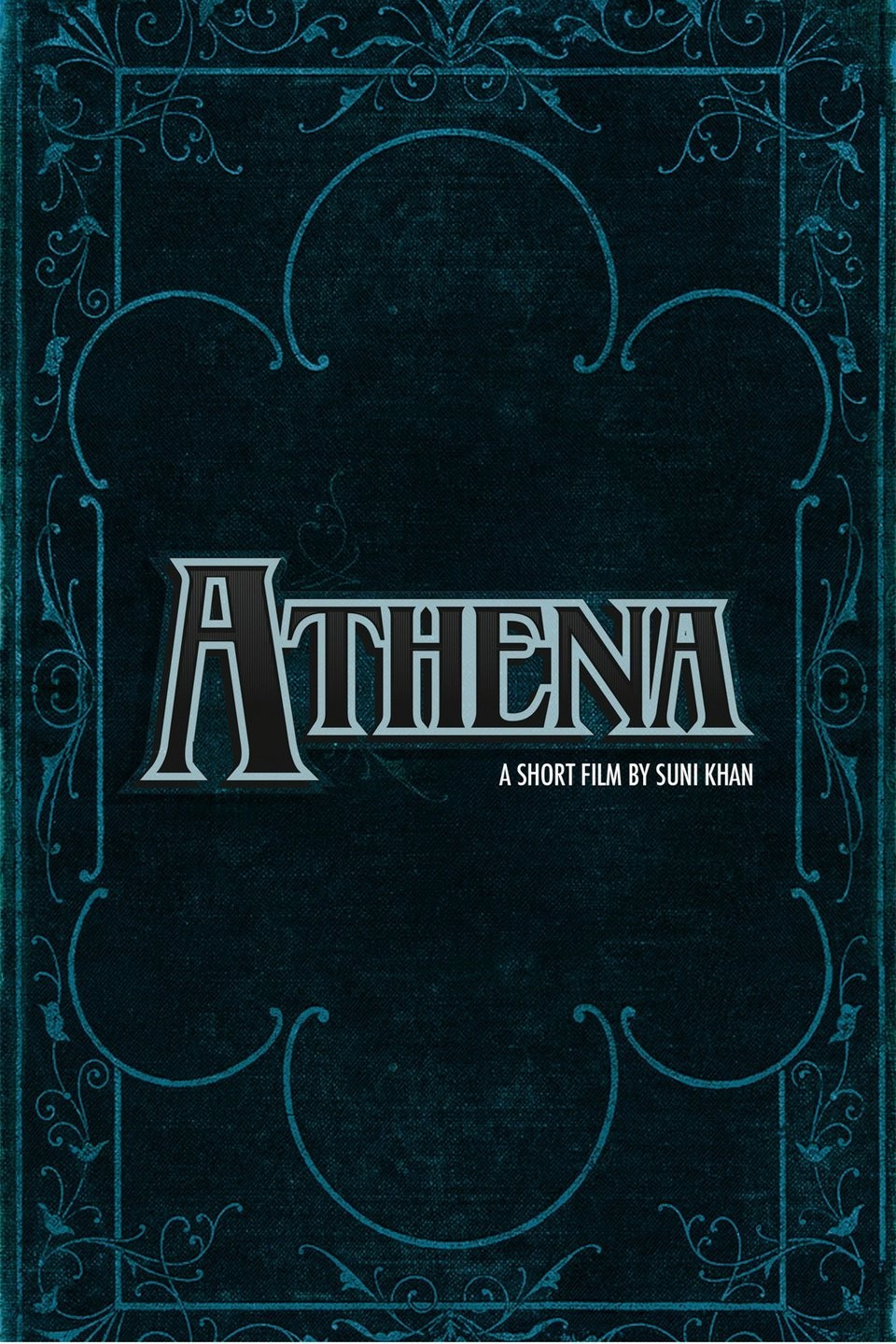 Athena | Rotten Tomatoes