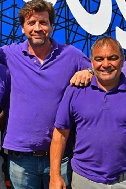 Misterton Pictures | Rotten Tomatoes