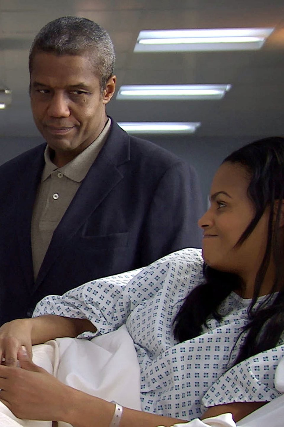 Exit Strategy Part 1 Pictures - Rotten Tomatoes