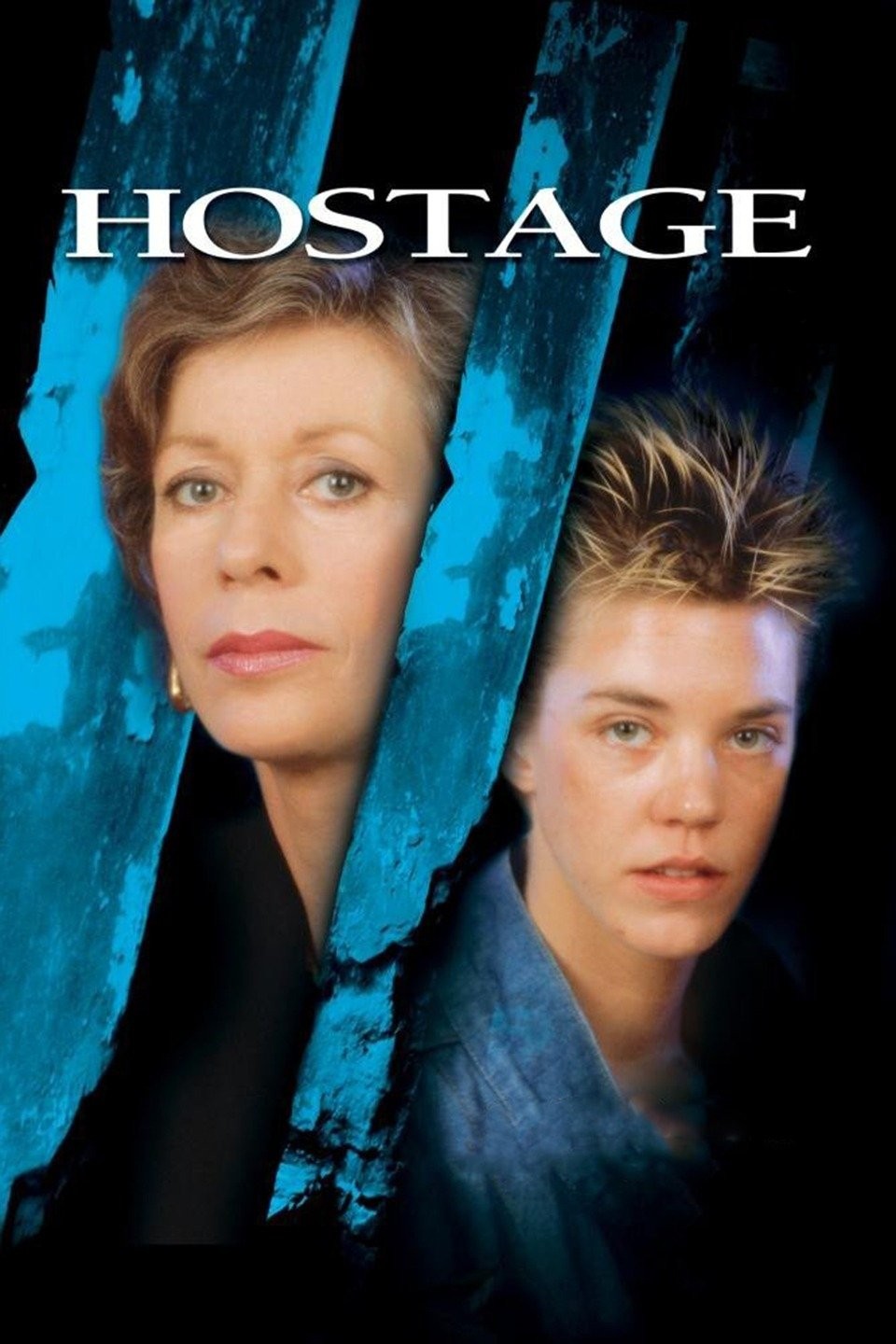 Hostage | Rotten Tomatoes