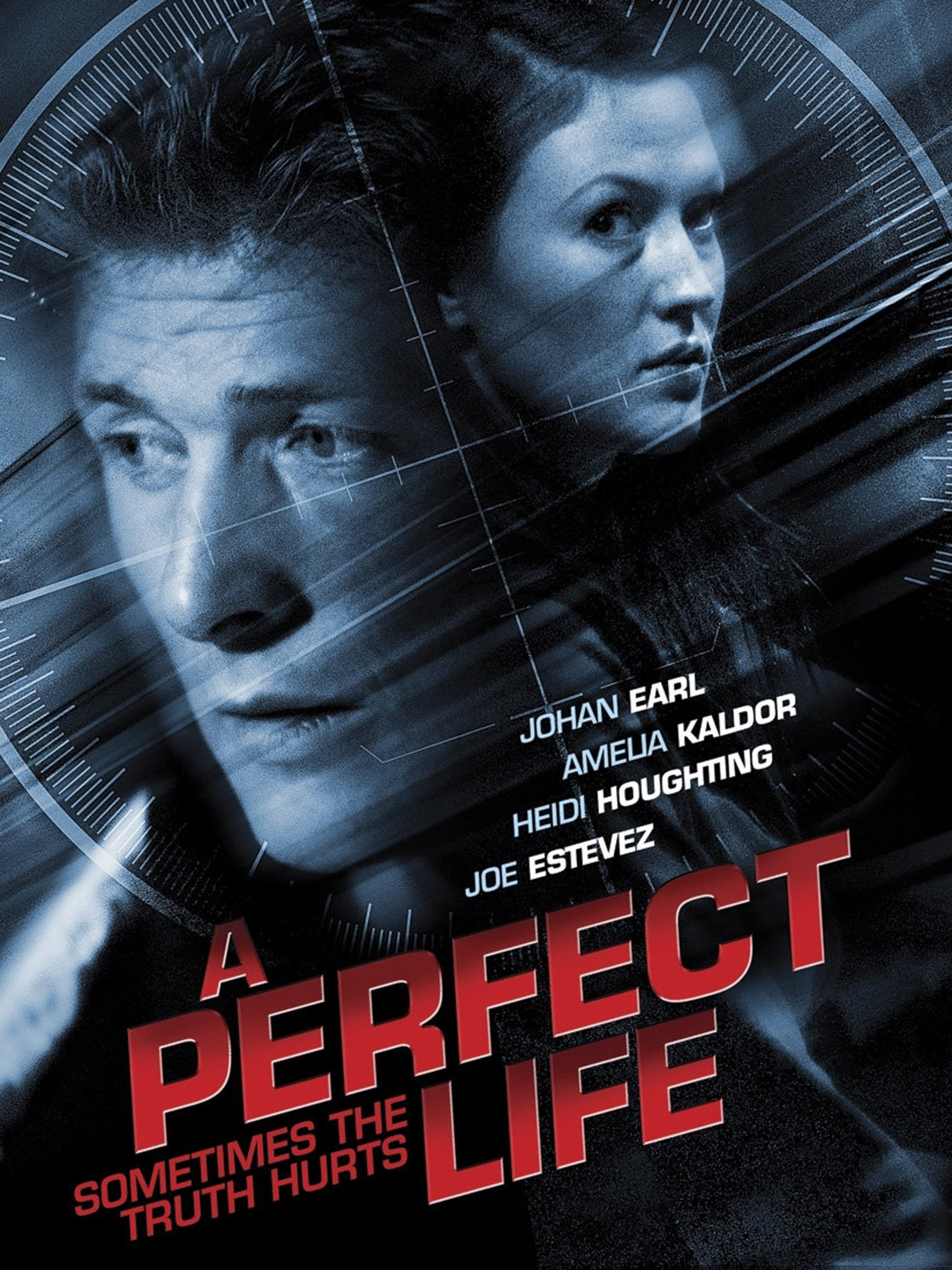 A Perfect Life | Rotten Tomatoes