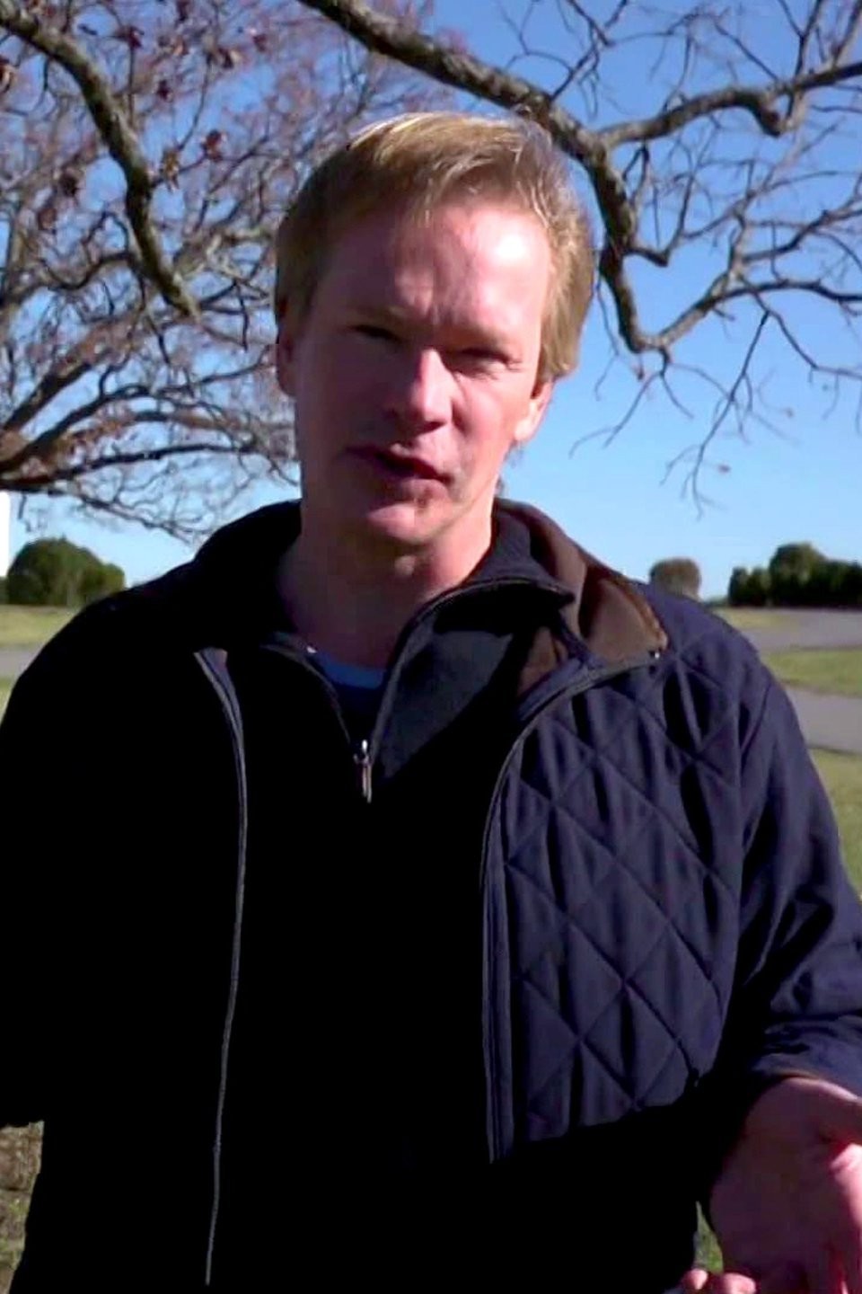 Self Defense Pictures - Rotten Tomatoes