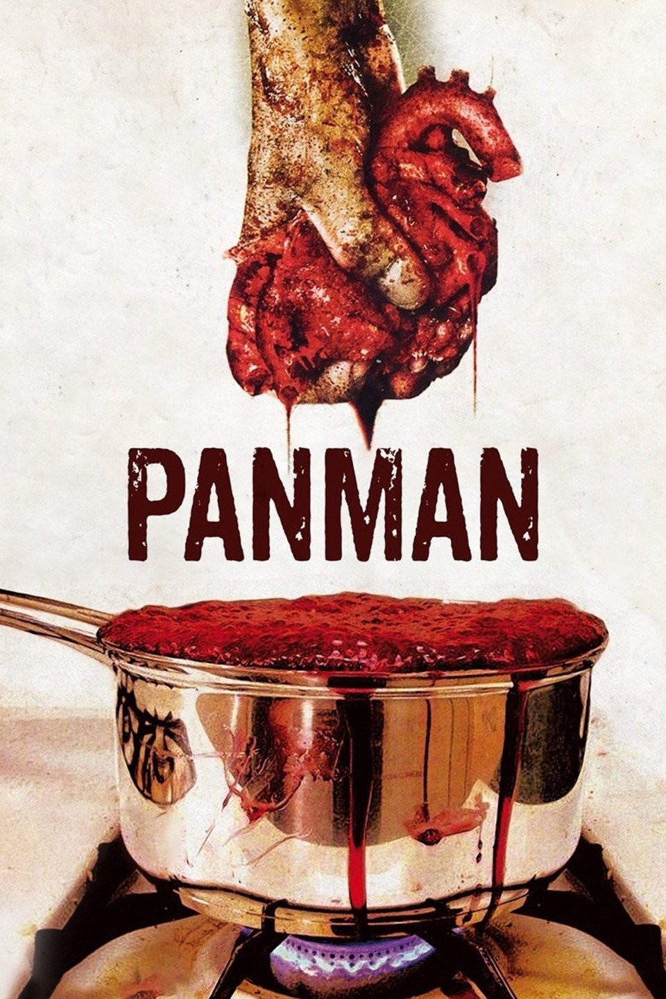 Panman Pictures | Rotten Tomatoes